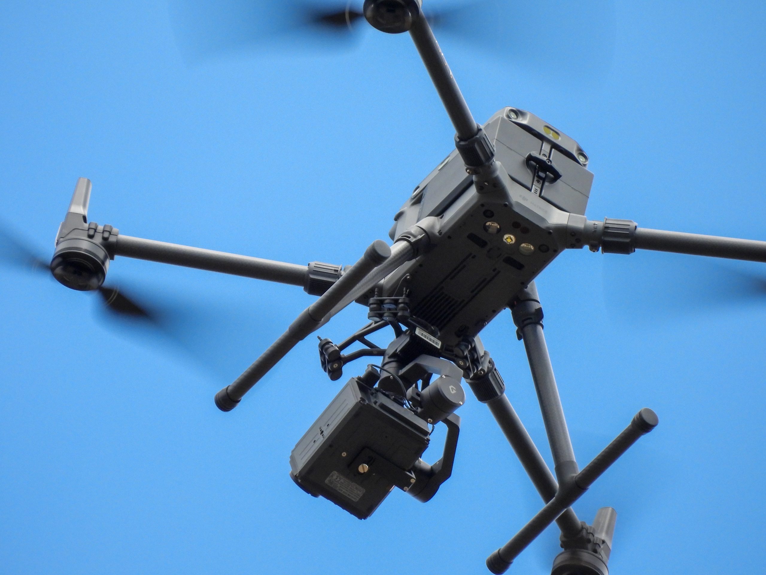 CoroCAM UVS - Uvirco Technologies (Pty) Ltd | The Original Corona ...